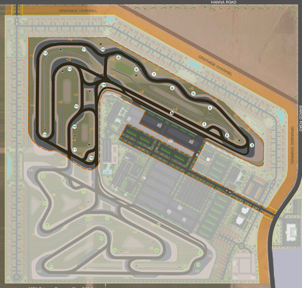 We're Planning Our Ground Breaking Ceremony. Finally. | Attesa